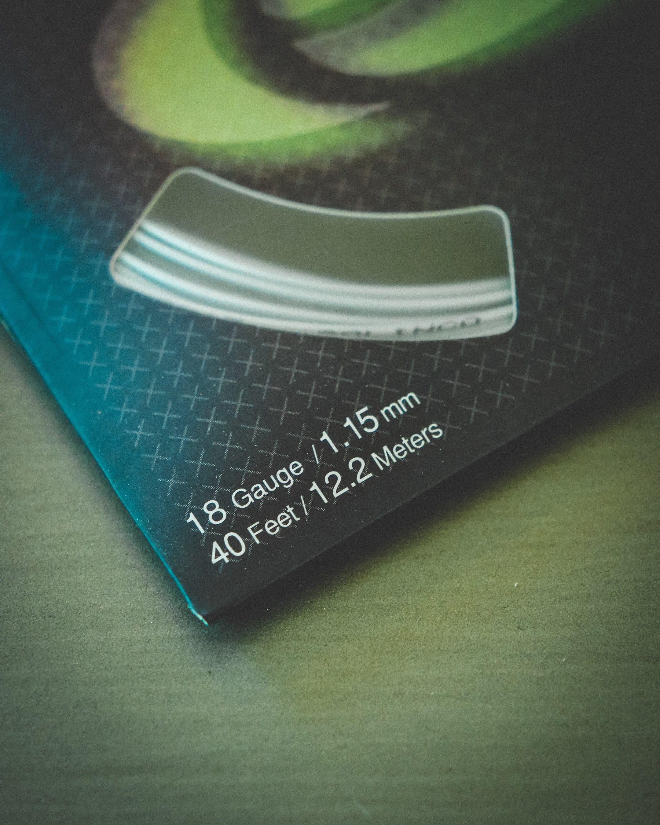 The many benefits of using thinner gauge string – Evoke Tennis